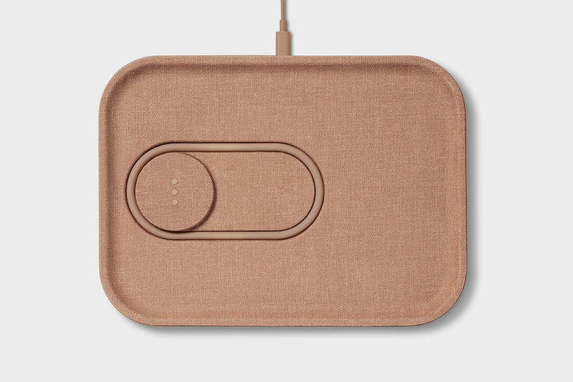MagSafe Collection